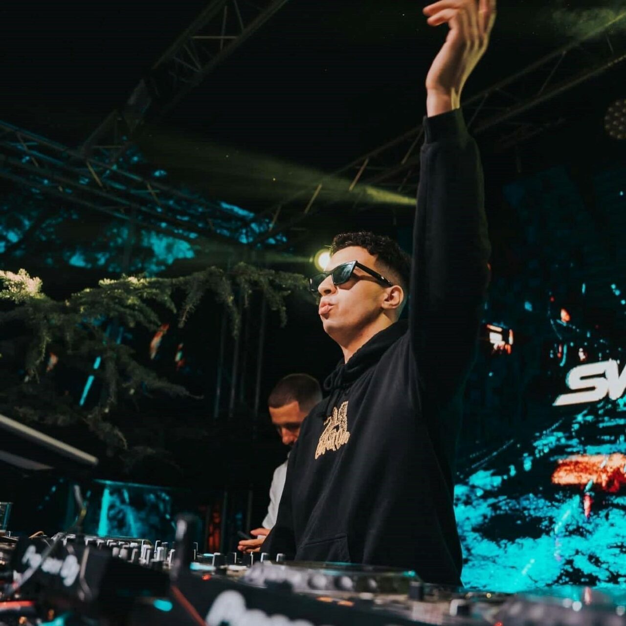 Magma Club - Toulouse