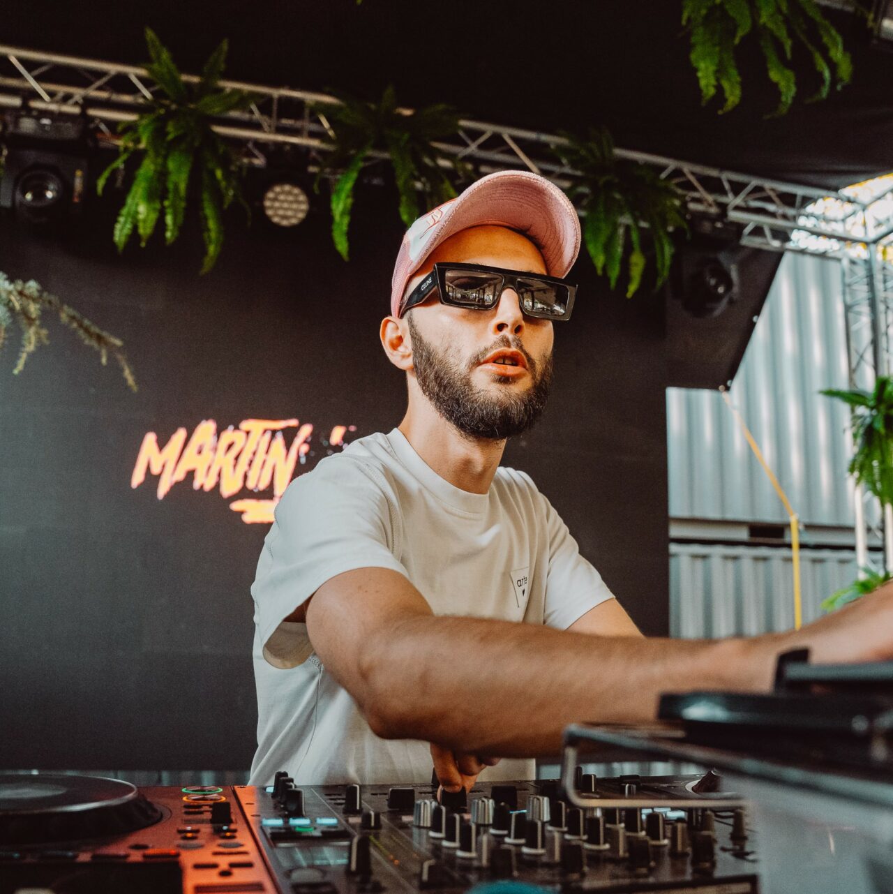 Magma Club - Toulouse