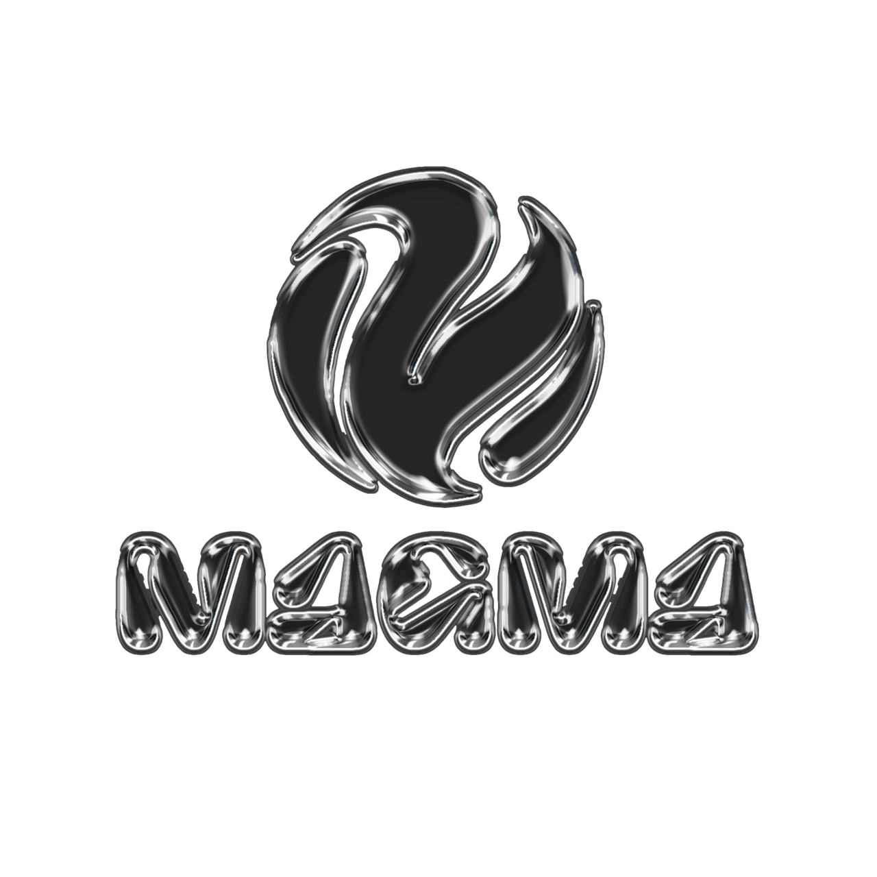 Magma Club - Toulouse